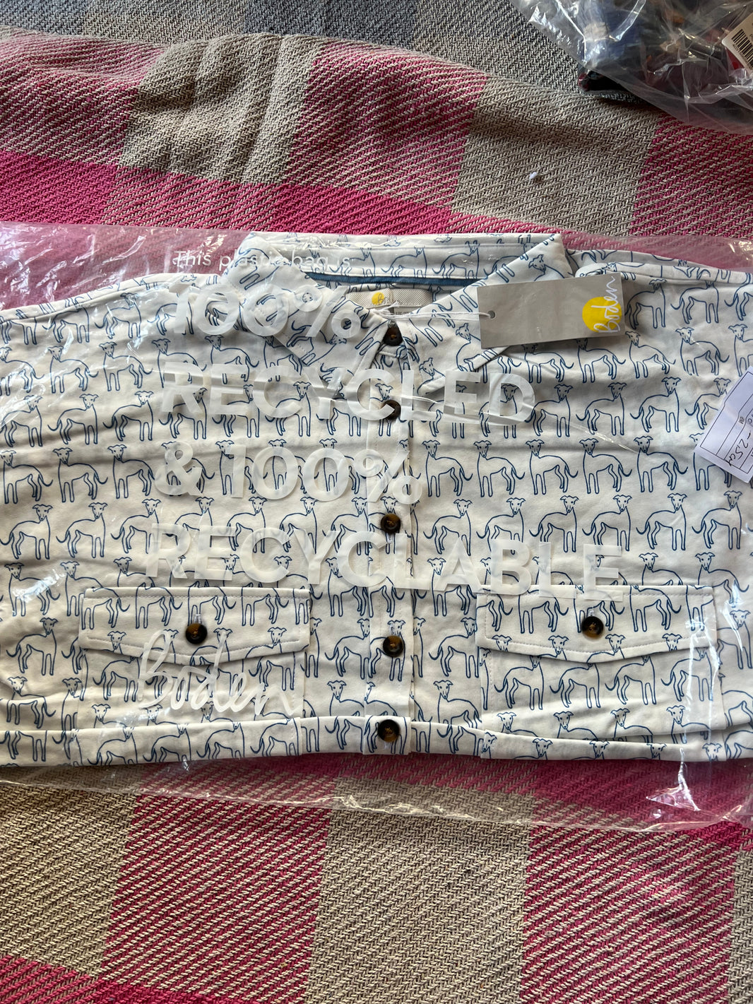 Boden – The Retail Nurse